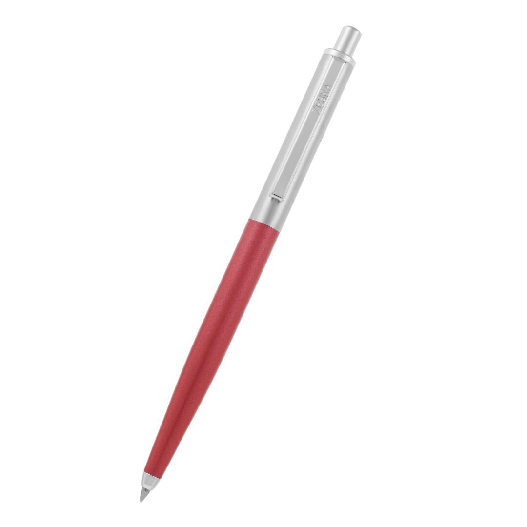 Toll - Gravirexpressz.hu